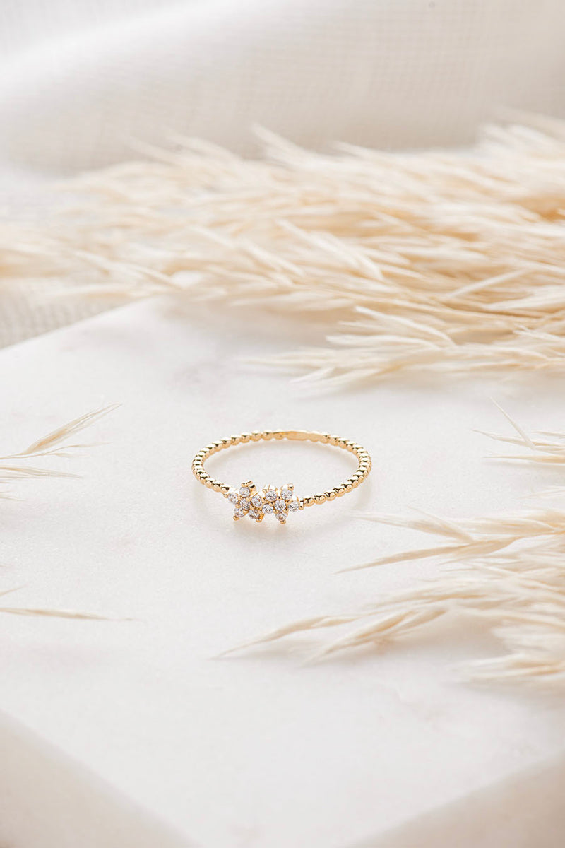 Suzanne – Studio 1926