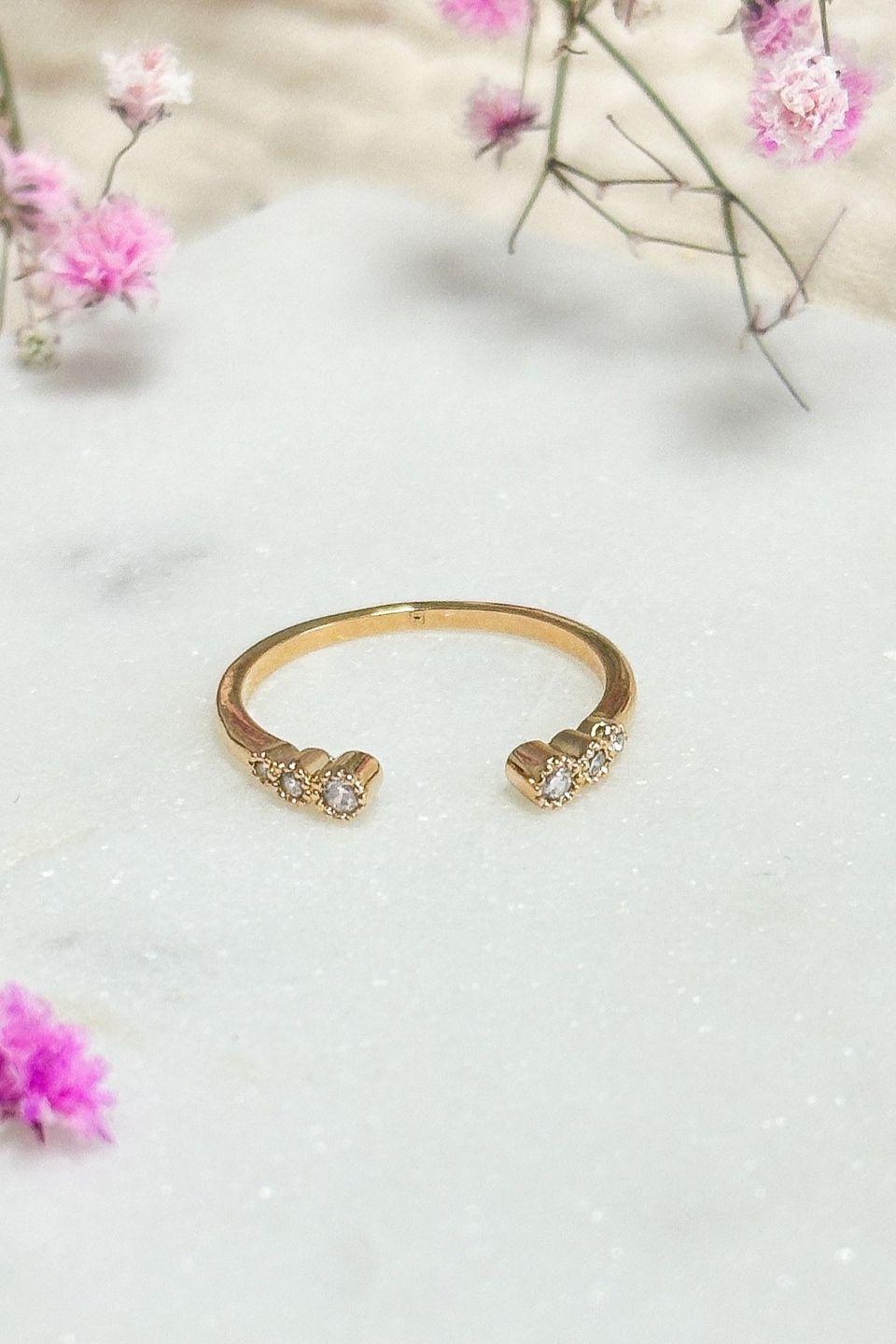 Bagues – Studio 1926