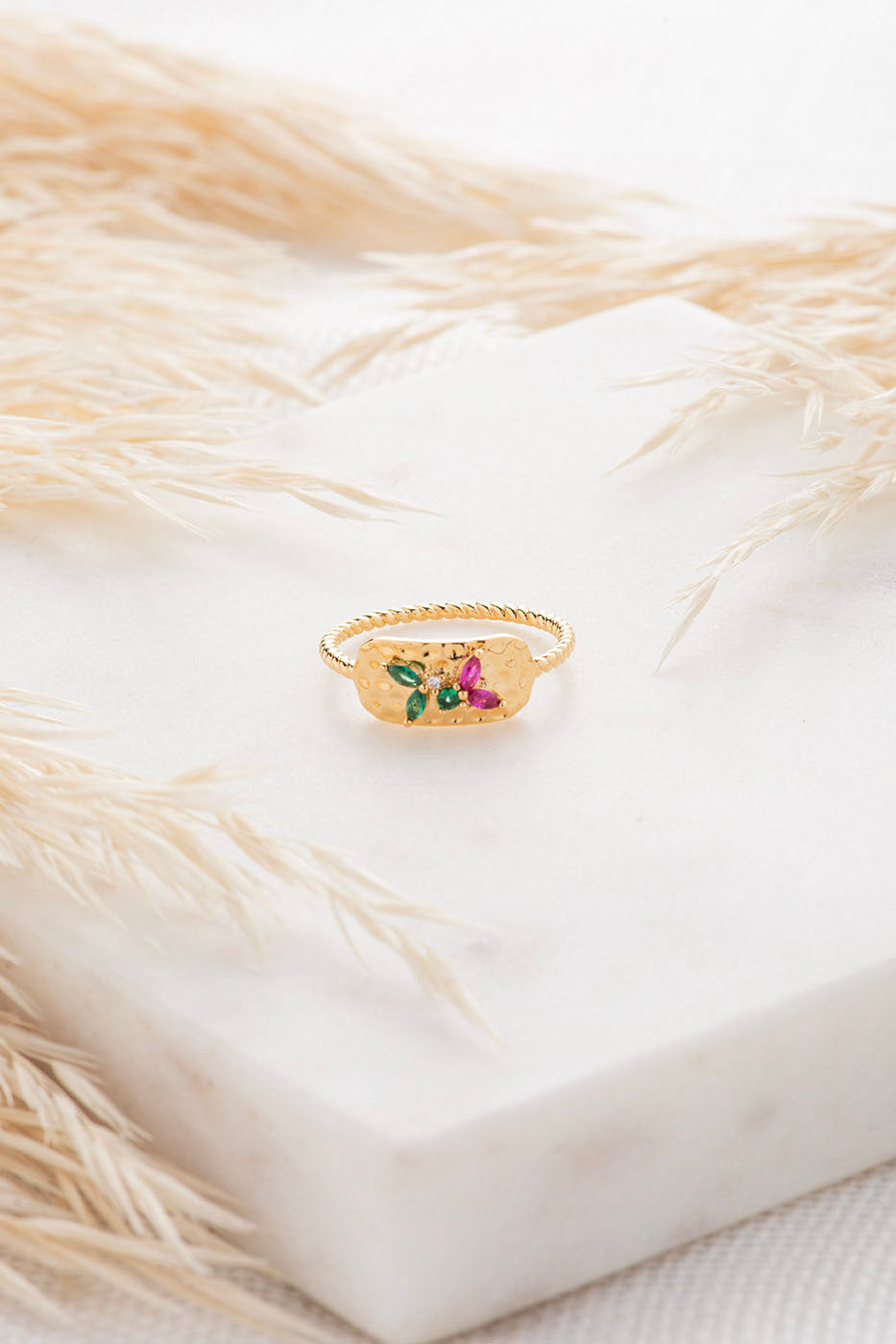 Bagues – Studio 1926