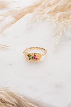 Bagues – Studio 1926