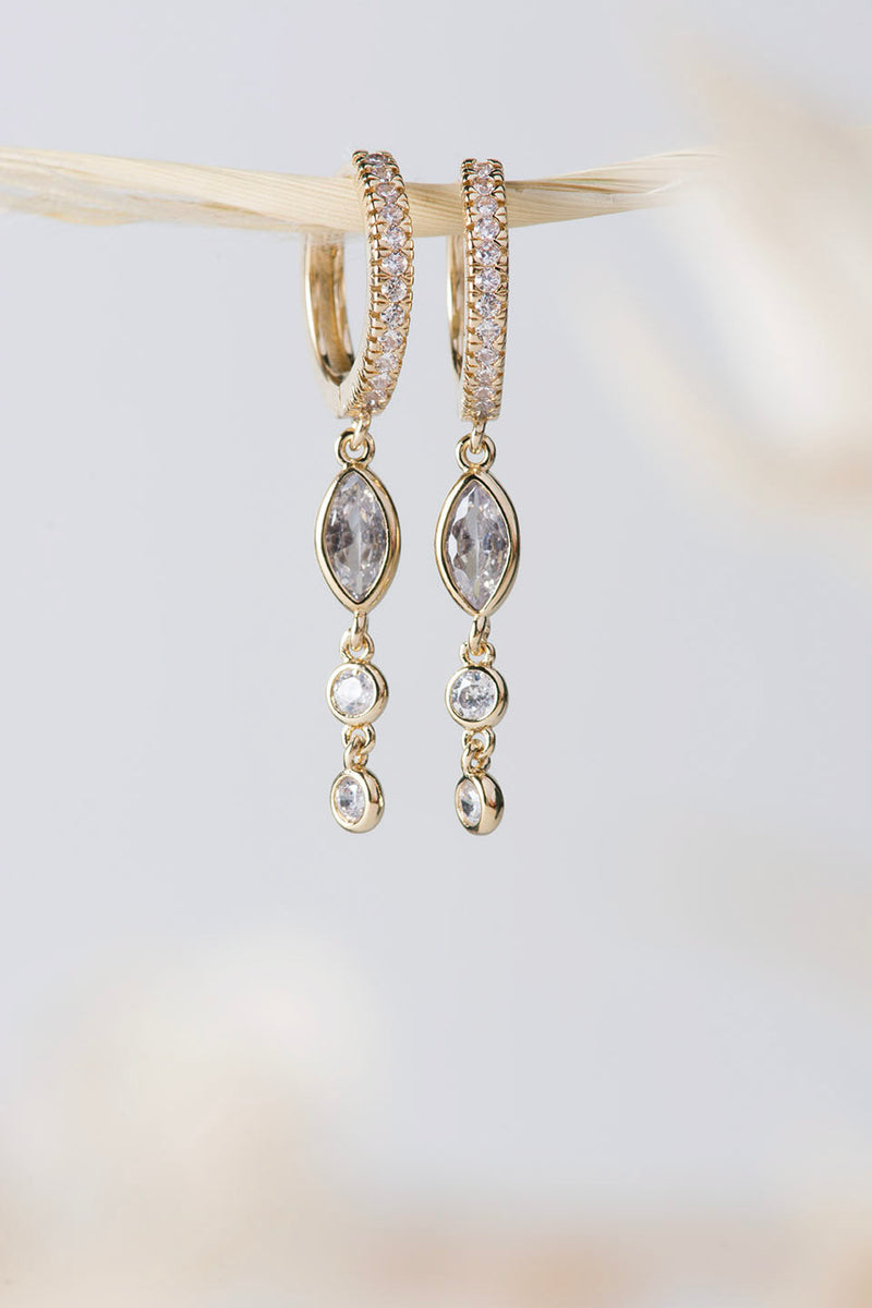 Aneska – Studio 1926