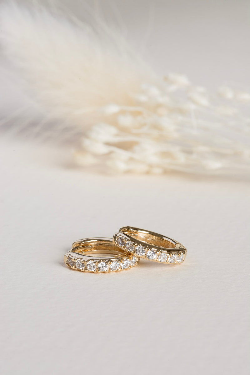 Hectorine – Studio 1926