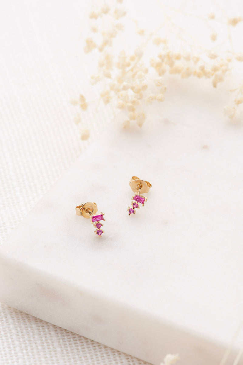 Nour Rose – Studio 1926